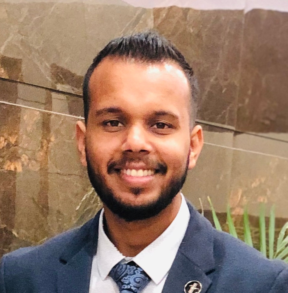 BRX Mortgage | Ashish Kumar